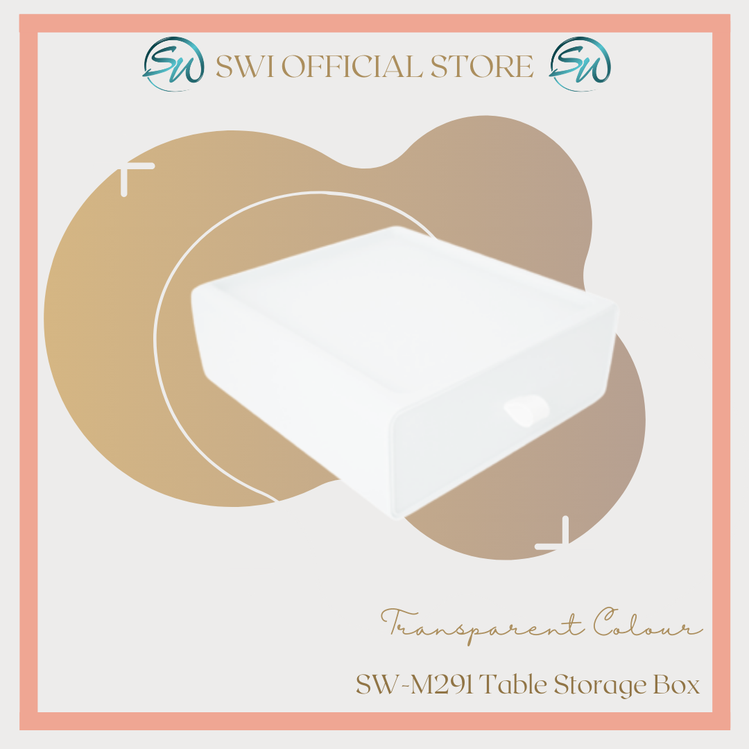 SWI Small Plastic Storage Boxe/plastic box/containers box/small ...