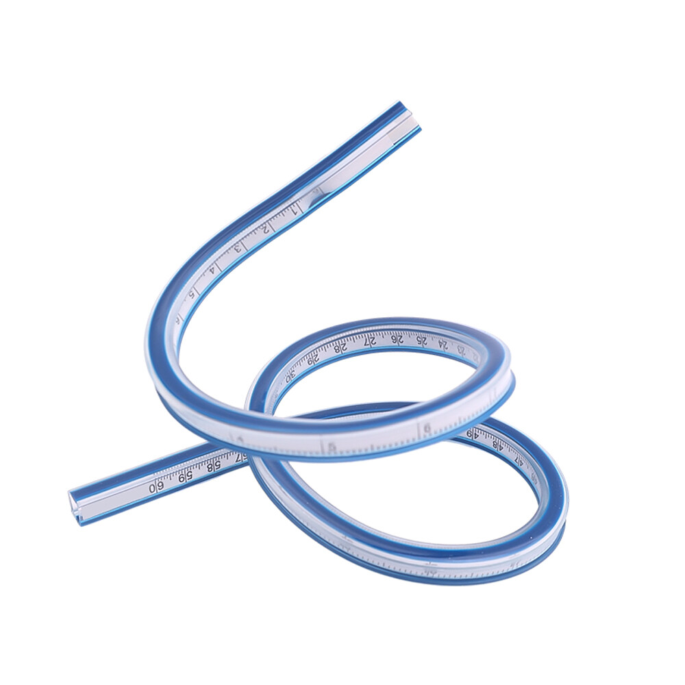 Multifunctional Arbitrary Curve Clothing Design Sewing Manga ...