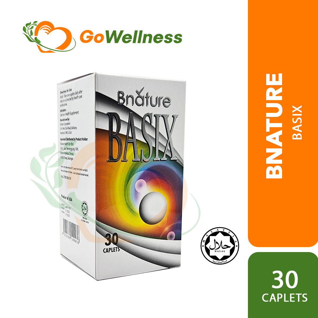 BNATURE BASIX | MULTIVITAMIN PLUS LUTEIN & LYCOPENE | 32 TYPES OF ...