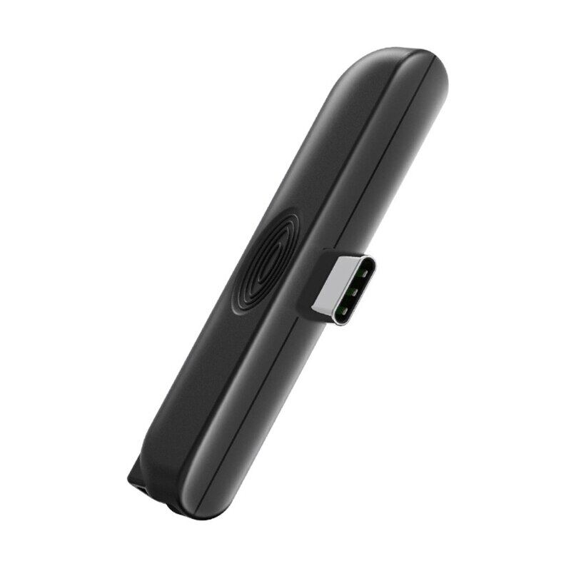 Cell Phone Earphone Adapter Usb Adapter Mobile Portable Adapter ...