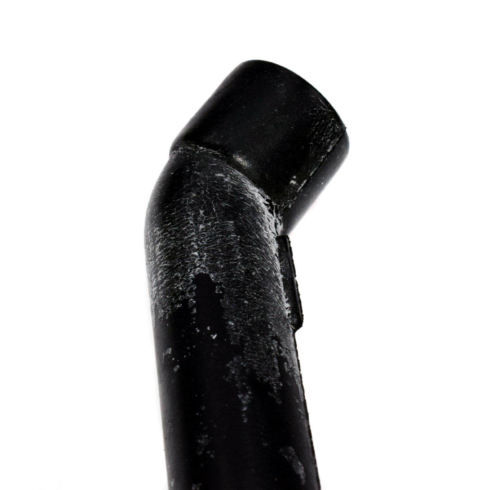 ท่อระบายเหวี่ยงเครื่องยนต์,1120180382,1120180482สำหรับBenzs W202 W203 ...