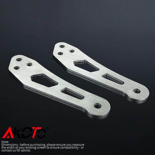 Fit สำหรับ Kawasaki Z400 Ninja 400 Ninja400 2019 2020 2021 2022รถ ...