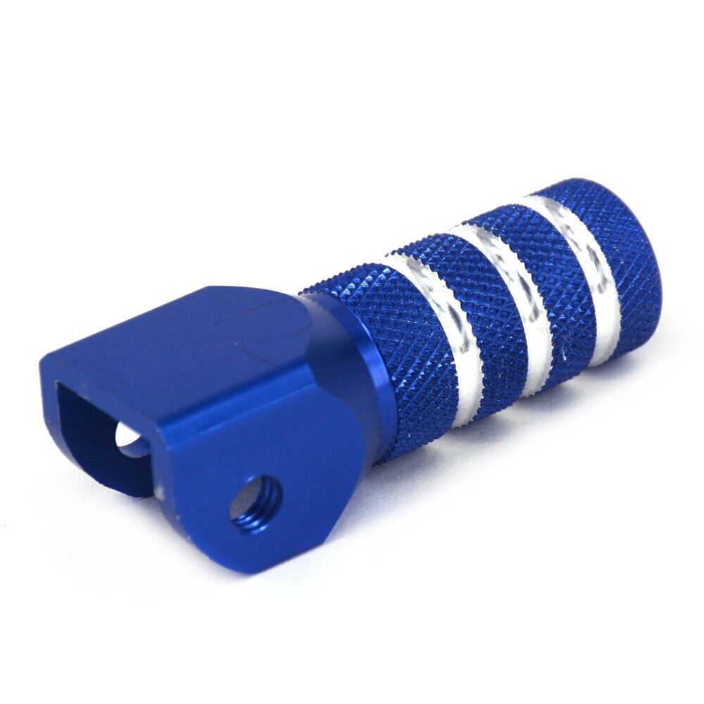 CNC Gear Shifter Shift Lever Tip Replacement For KTM Honda Yamaha ...