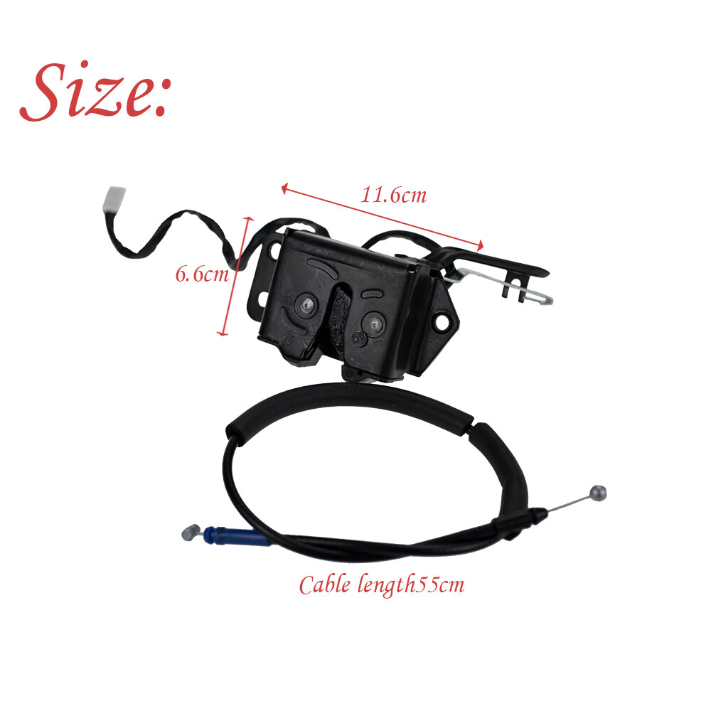 for toyota hiace toyota commuter toyota quantum 2005-2018 model tail ...