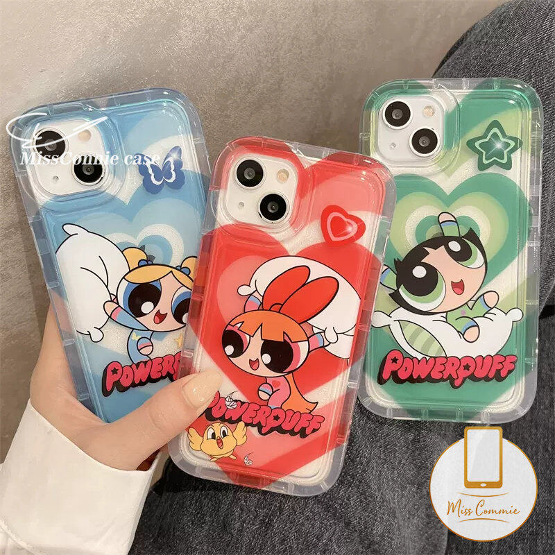 Lucky Simple ตัวอักษรตัวอักษรนุ่ม Realme 5 6i 5i 5S C3 C11 2021 C1 C2 ...