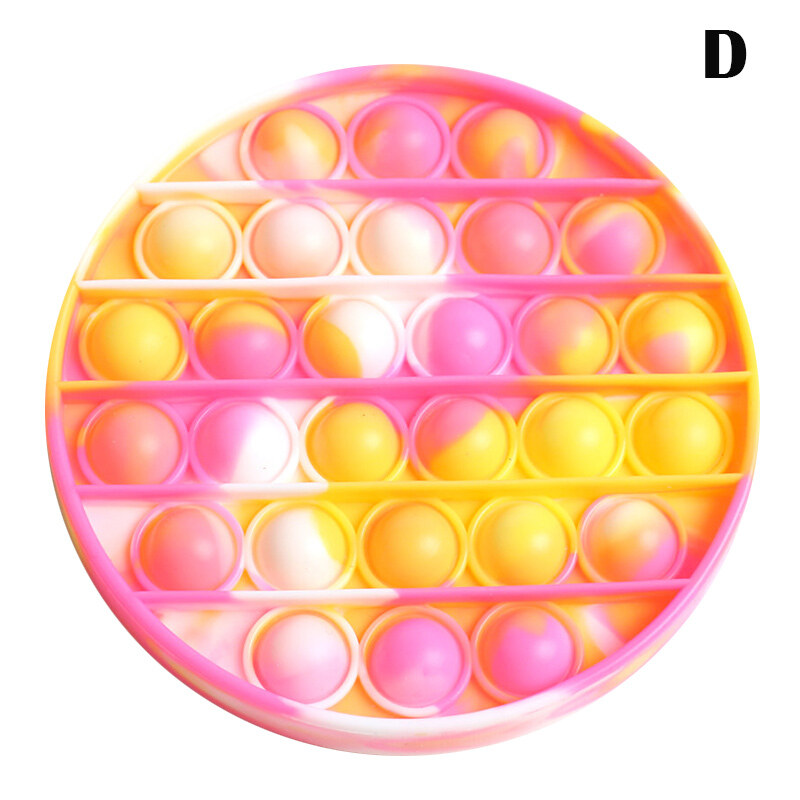 It Fidget ????????????? Pop Bubble Sensory Fidget ????????????????????????????????? Reliever ...