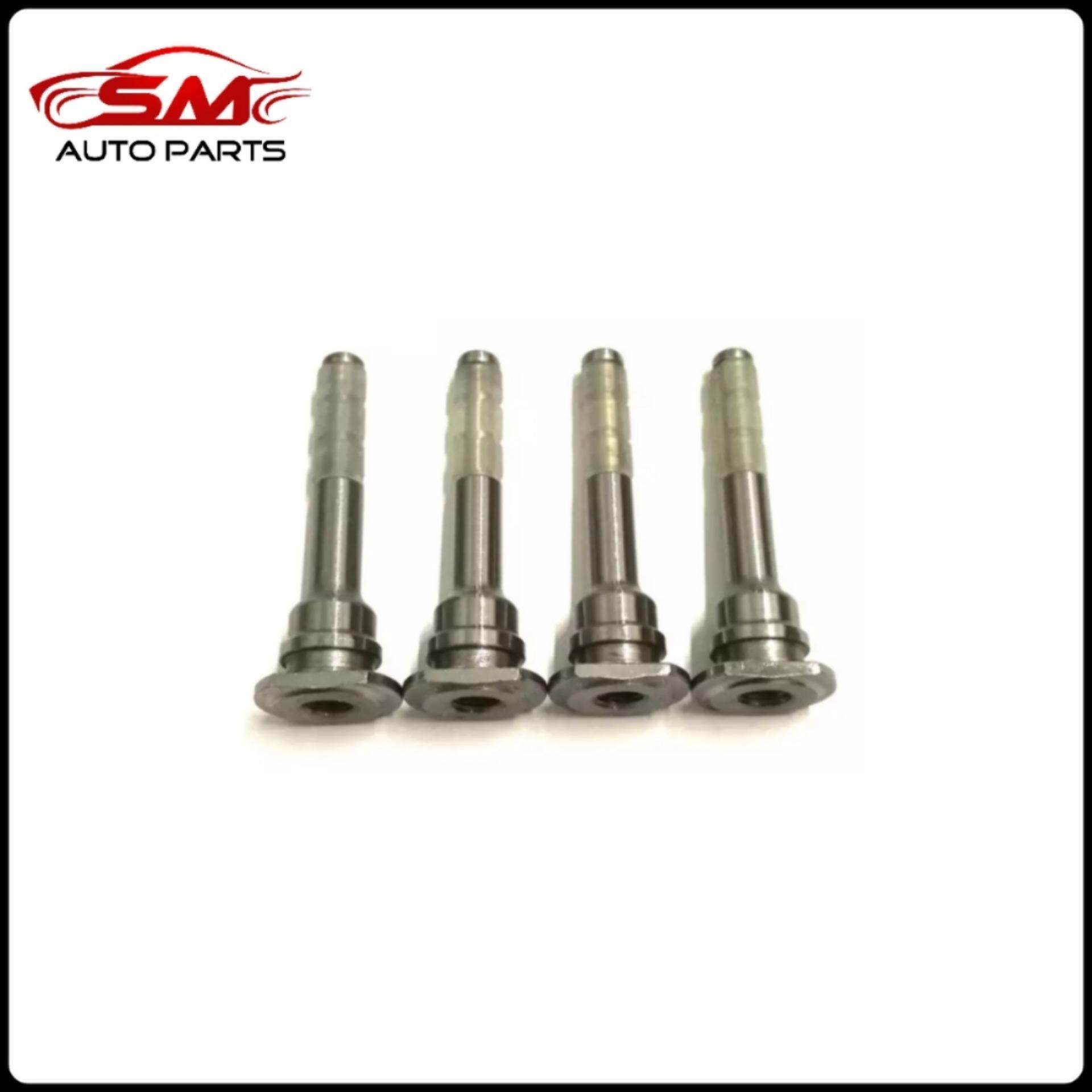 Proton Inspira Rear Brake Caliper Pin / Disc Pad Screw ( Silicone Oring ...