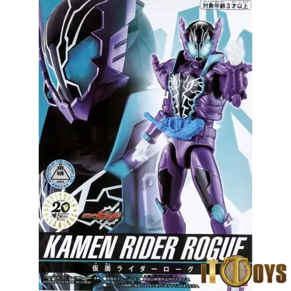 Rider Kick's Figure Kamen Rider Build Kamen Rider Rogue | Lazada Rider Kick's Figure Kamen Rider Build Kamen Rider Rogue | Lazada