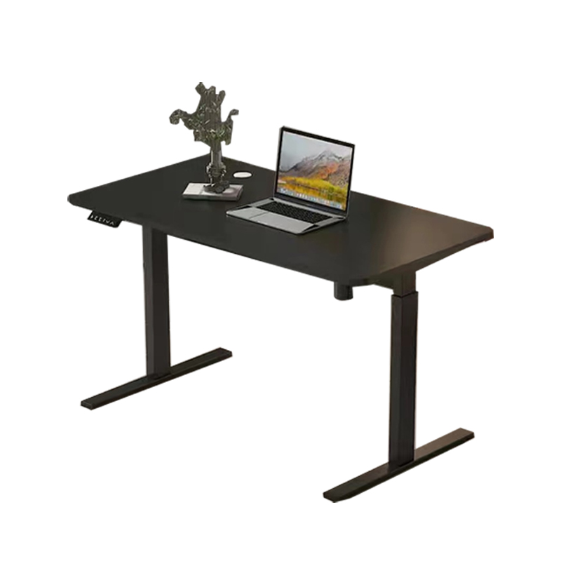 Activity subsidy DIDI dvanced Electric Lift Table Steel Frame Smart ...