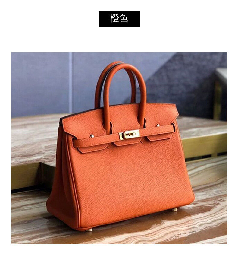 สุทธิคลาสสิก Celebrity กระเป๋าผู้หญิงหนังขนาดใหญ่กระเป๋าจัดงานแต่งงาน ...