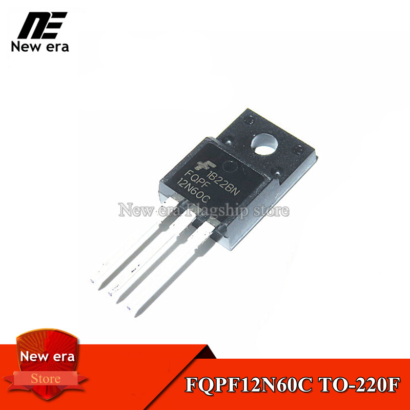 10Pcs TYN612M TO-220 TYN612 TYN612MRG TO220 600V 12A SCR ใหม่เดิม - LZDstore - ThaiPick