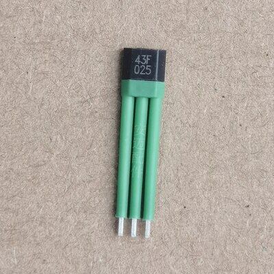 10Pcs New Standard Electric Vehicle Hall Sensor 413/4601/N602/Y3147 ...