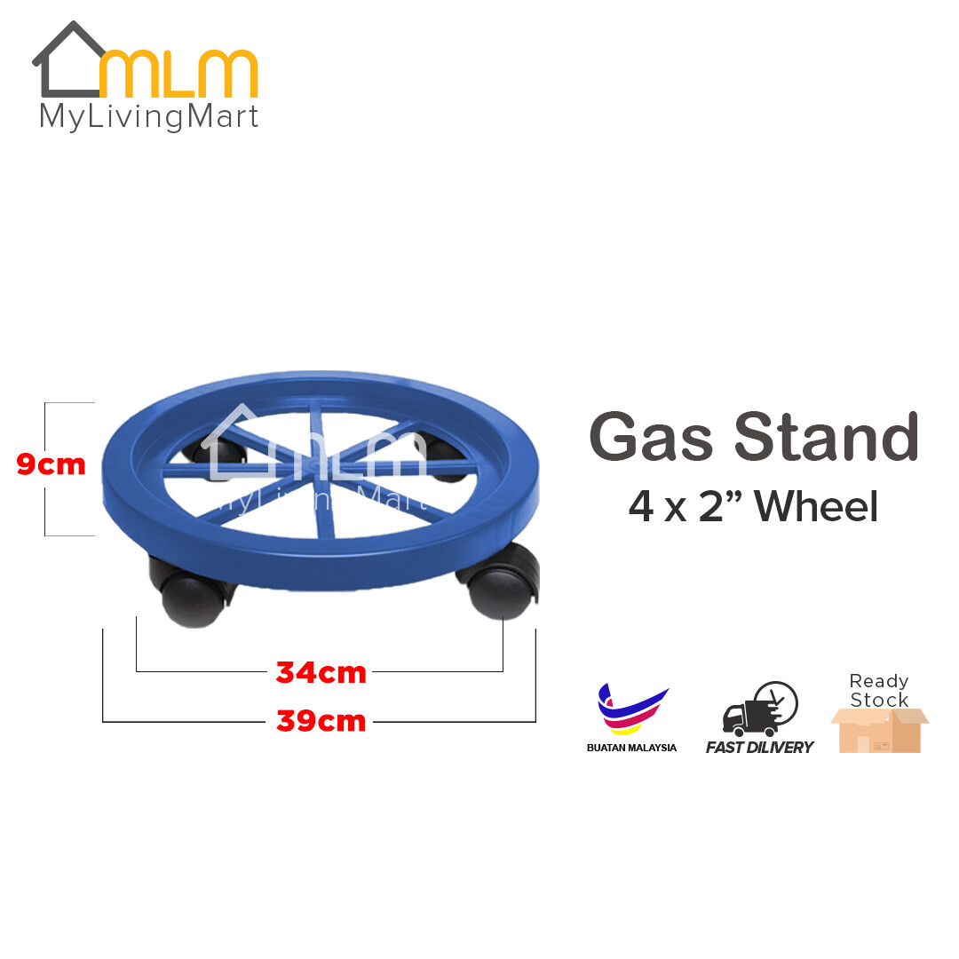 Gas Tanks Roller Gas Roller Base Heavy Duty Gas Tank Gas Cylinder Tank ...