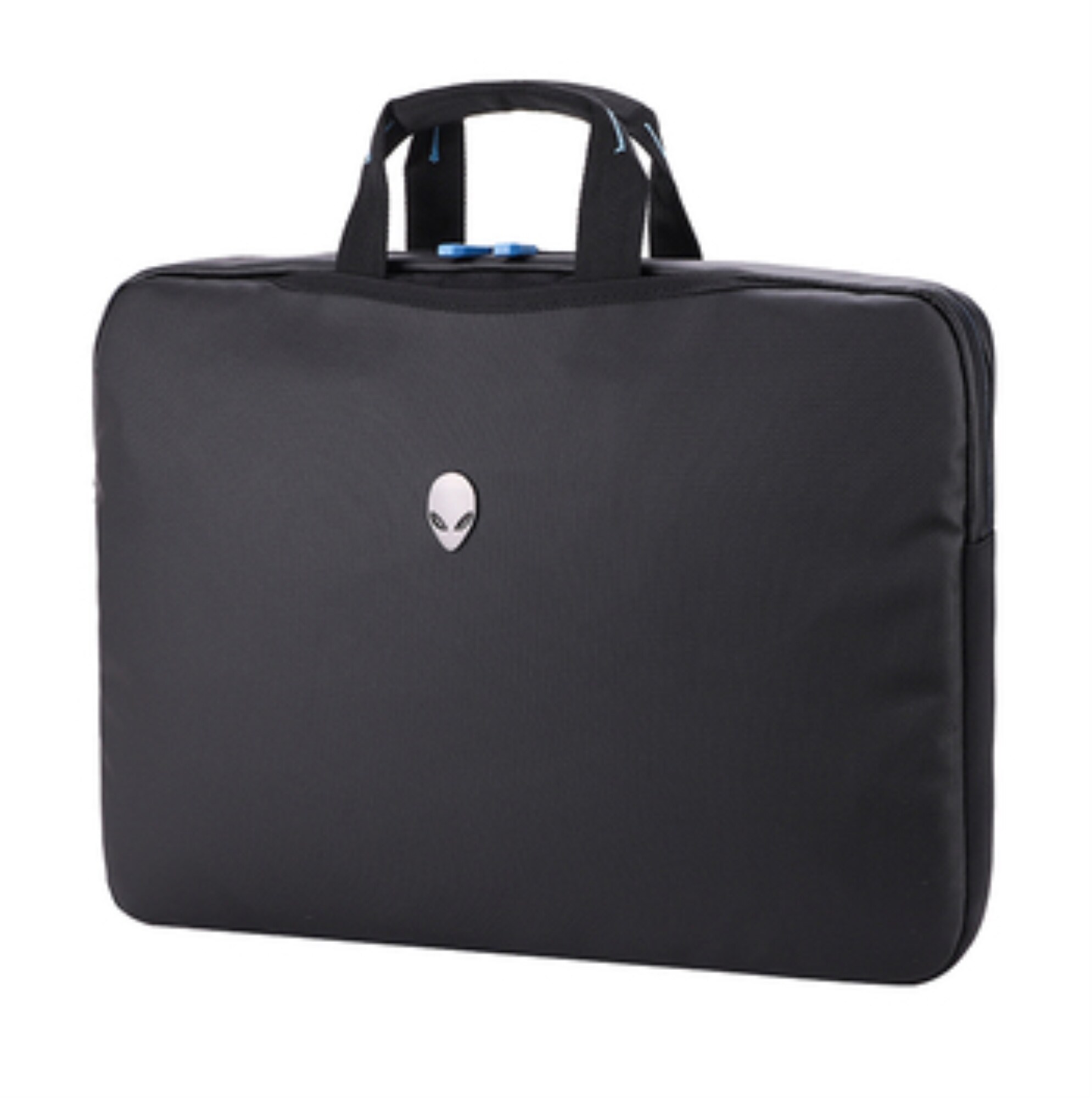 Dell alienware laptop Dell aliens M15 M17X R4 R5 R6 portable laptop bag ...
