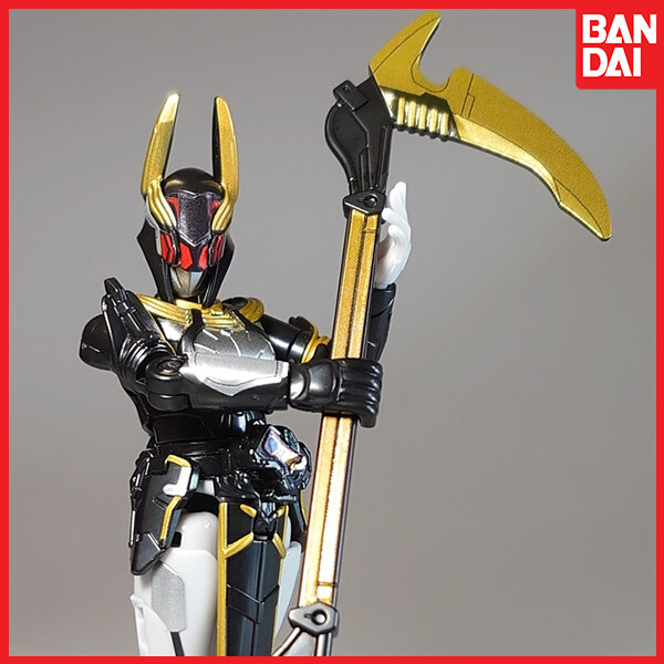 SO-DO Fighting Jackal Raider | Lazada