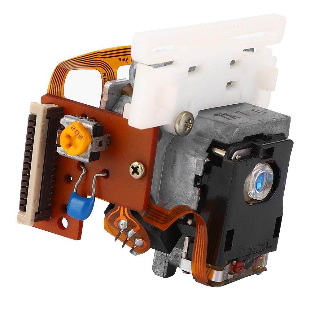 Optima Red Light Laser LENS CD Optical Laser pickup เหมาะสำหรับ Sega ...