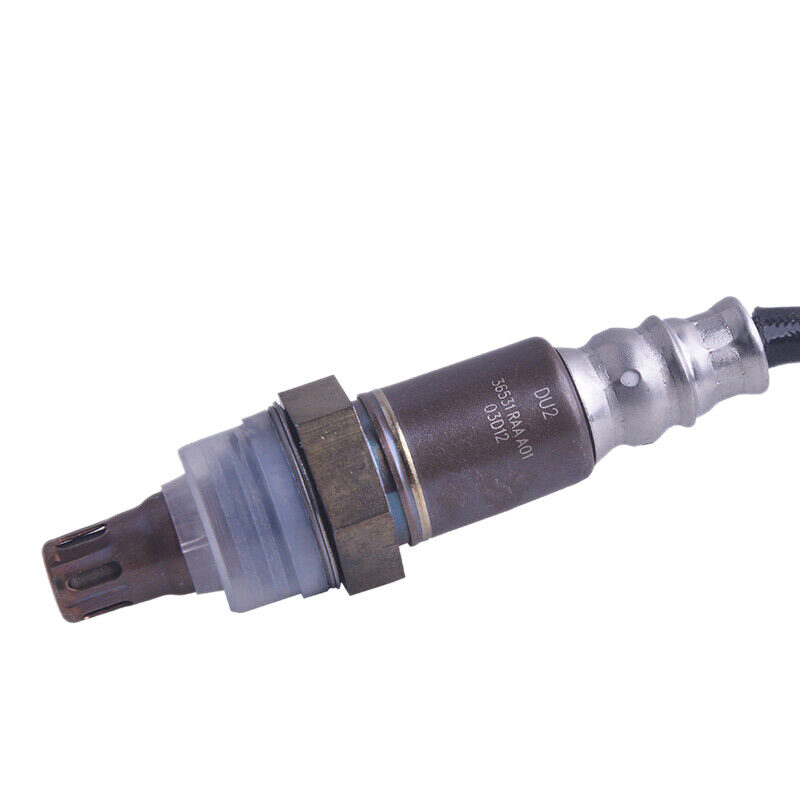 Front O2 Oxygen Sensor Upstream for Honda Accord 03-07 2.4L L4 36531 ...