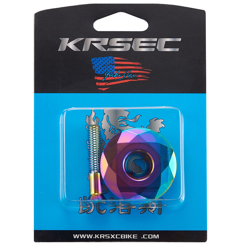 Xe đạp leo núi UNO Stem Stem Silver Stem Xe đạp siêu nhẹ Thân MTB Stem ...