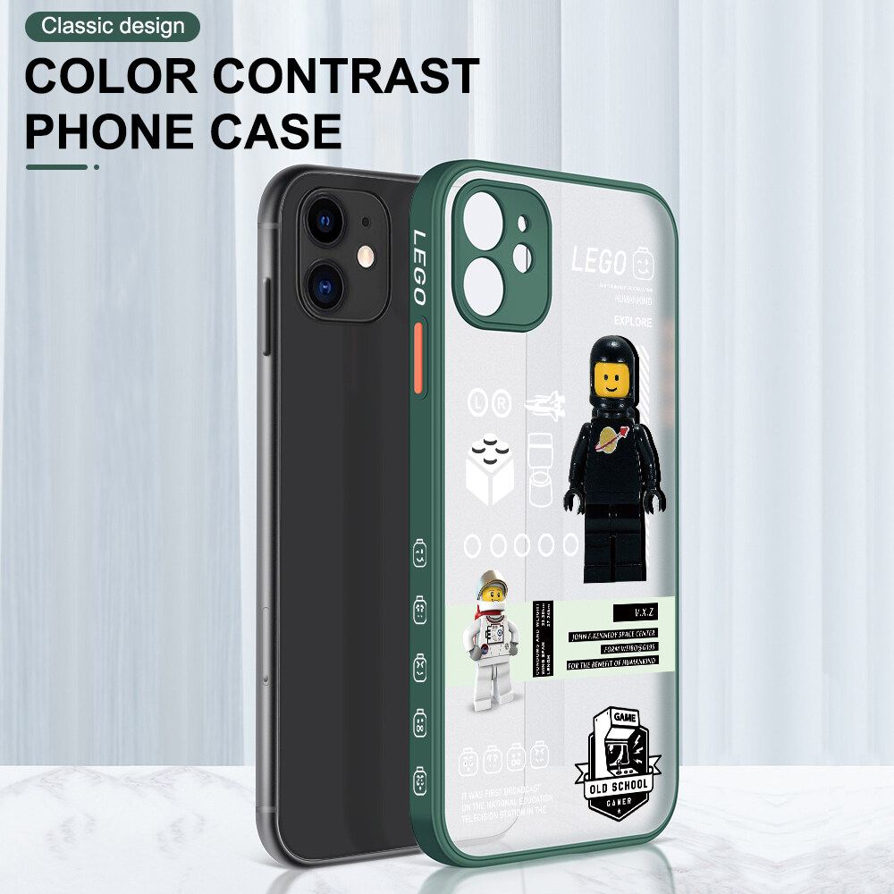 UCUC เคสใส่โทรศัพท์สำหรับ OPPO A57 4G 2022 /Tecno Spark 8P /Motorola ...