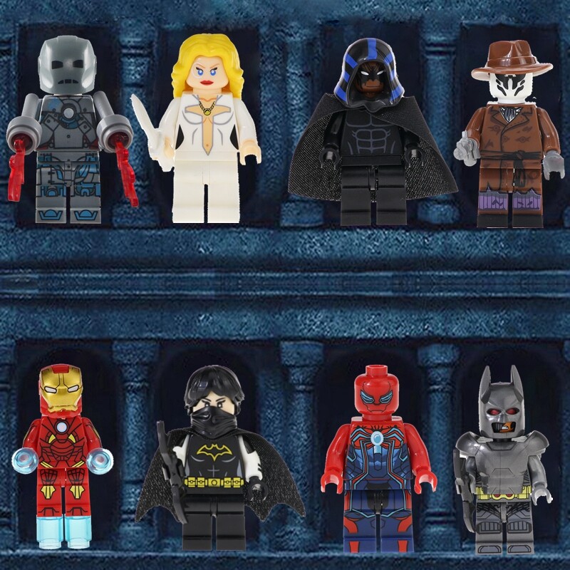 Obi Wan StarWars Qui Gon Jinn Sheev Palpatine ของขวัญวันเกิดการศึกษาของ ...