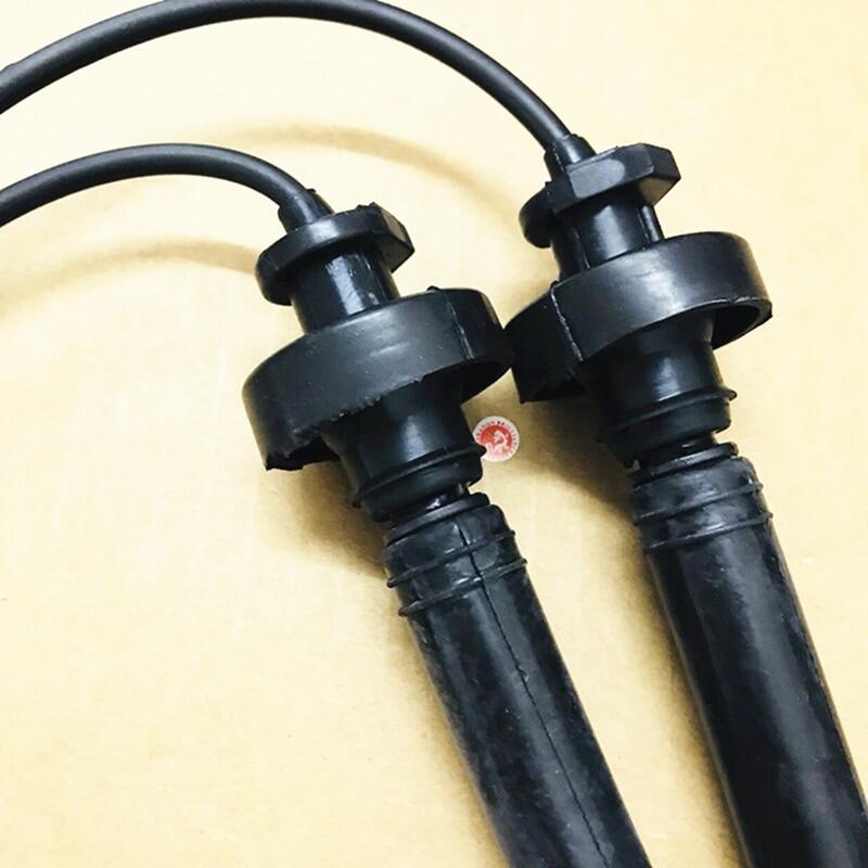 OEM MD325592 DCPR7E MD327071สำหรับ Mitsubishi Pajero Junior Galant ...