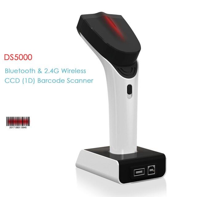 NETUM DS8100 Hybrid RFID Imager, NFC HF RFID Tags Reader และ DS7500 ... NETUM DS8100 Hybrid RFID Imager, NFC HF RFID Tags Reader และ DS7500 ...