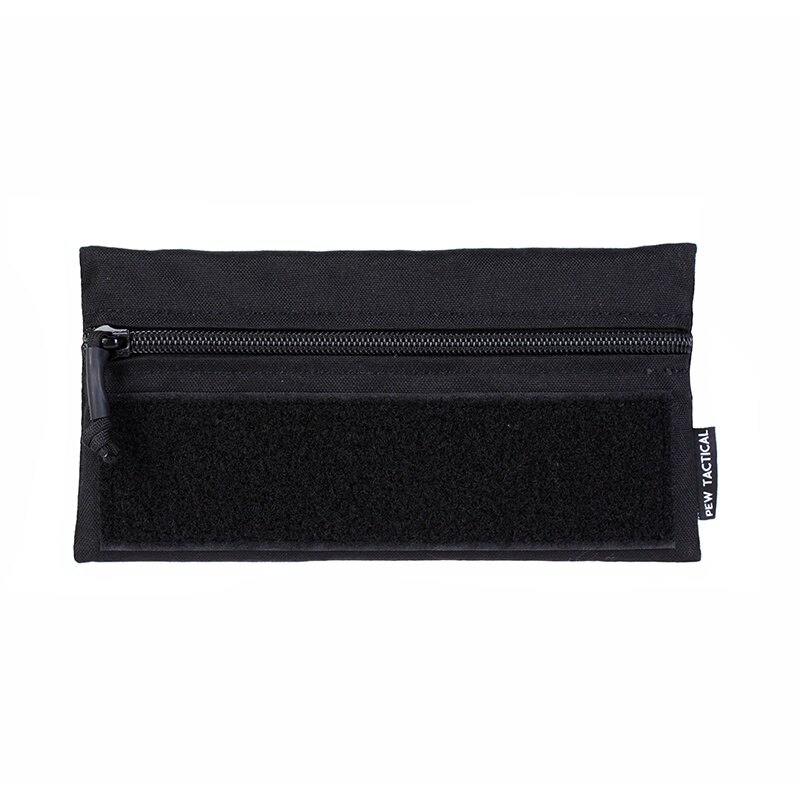IDOGEAR PEW Tactical Candy Pouch 4X8 for SS MK3 MK4 High Quality Nylon ...