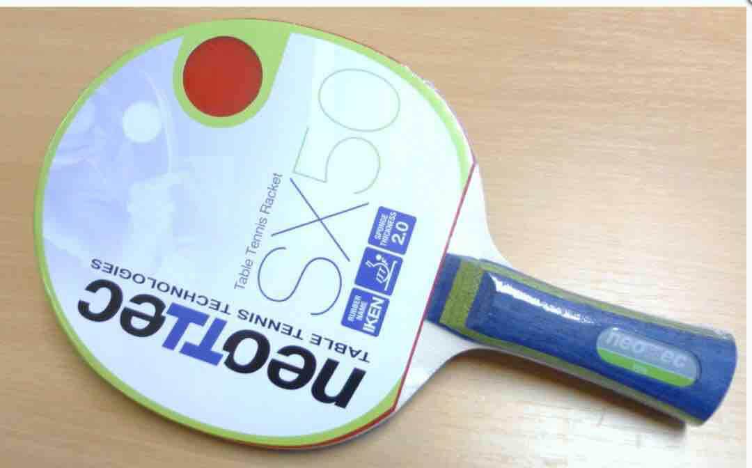 Neottec SX50 Handshake | Lazada