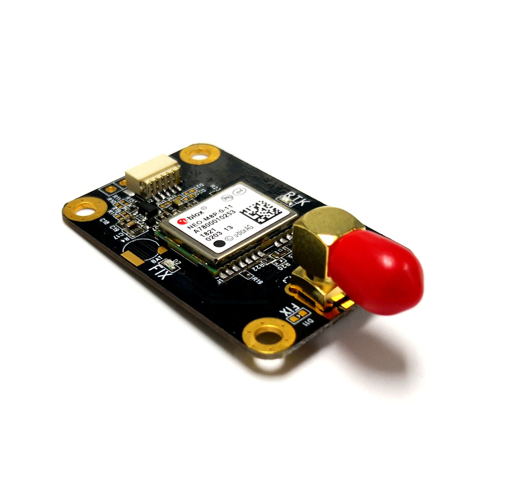Untuk M8p Modul Modul Rtk Berkualiti Tinggi Rtk Modul Antena Modul ...
