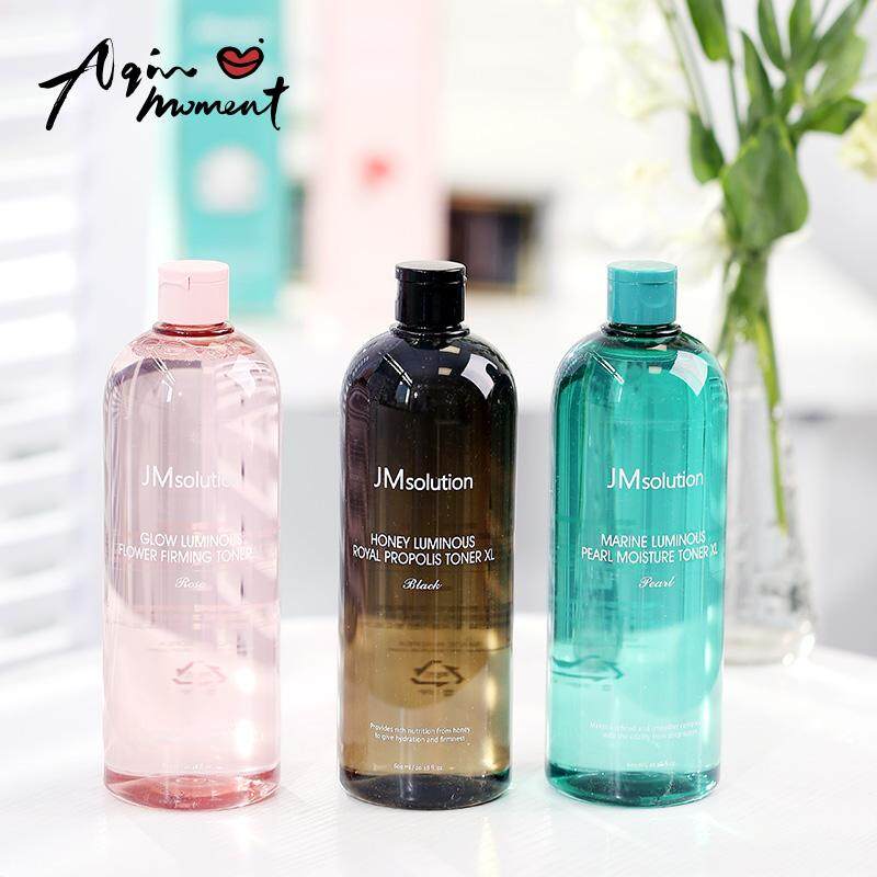 JM SOLUTIONS - Buy JM SOLUTIONS at Best Price in Malaysia | www.lazada ...