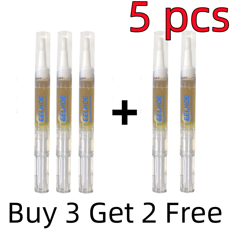 Fungal Nail Treatment Ubat Kuku Kaki Rosak Ubat Kuku Tangan Rosak Nail ...