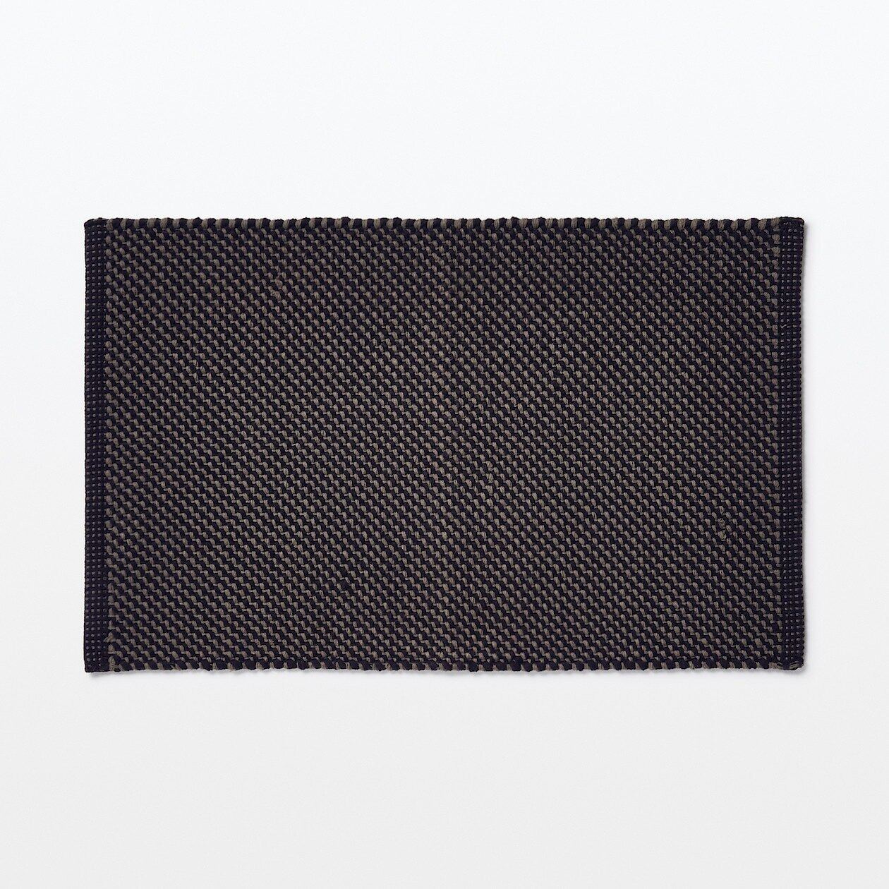 MUJI Hand Woven Mat | Lazada