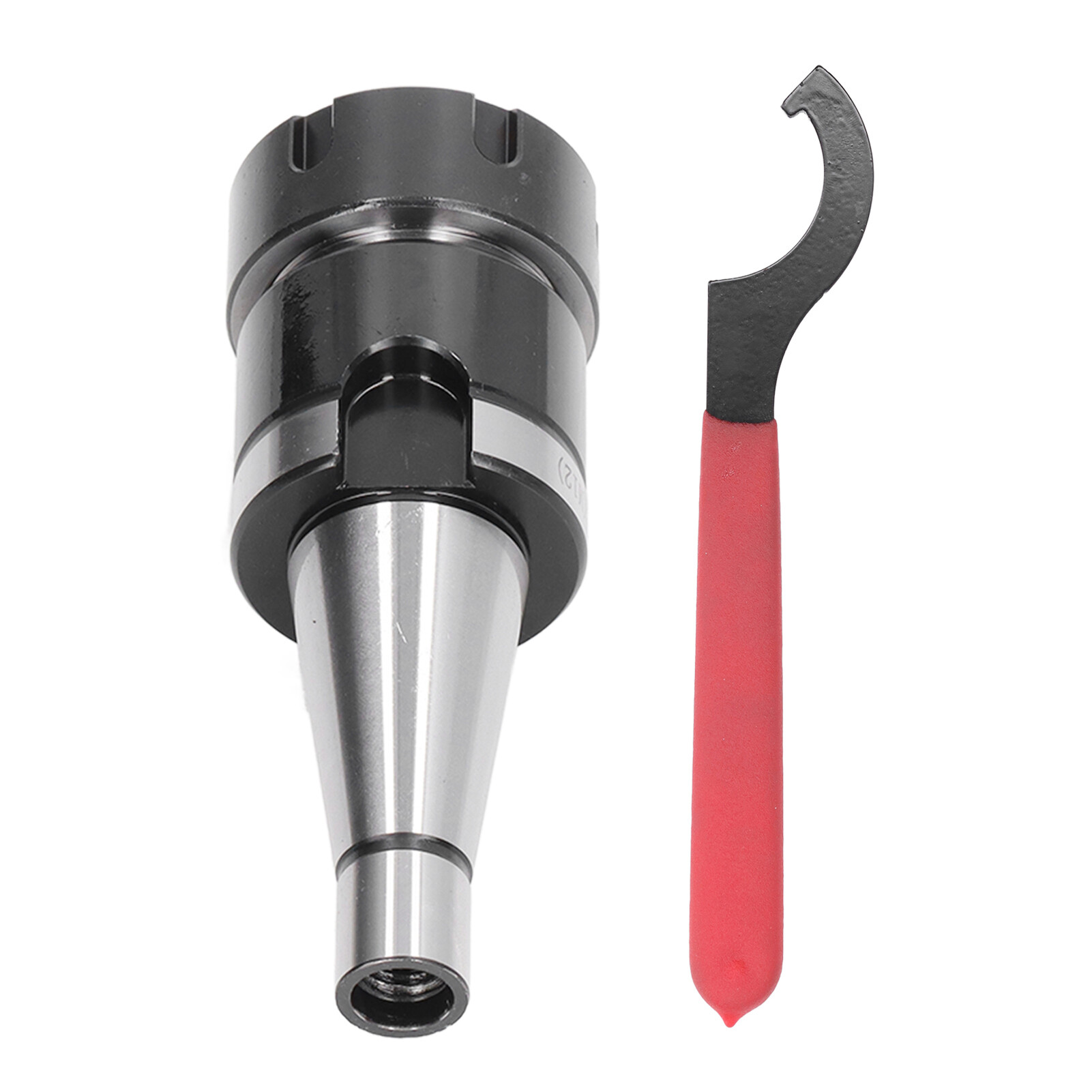 【Gold Certified】NT30 ER32 Chuck ที่ยึดเครื่องมือเครื่องมิลลิ่งที่ยึดกับ ...