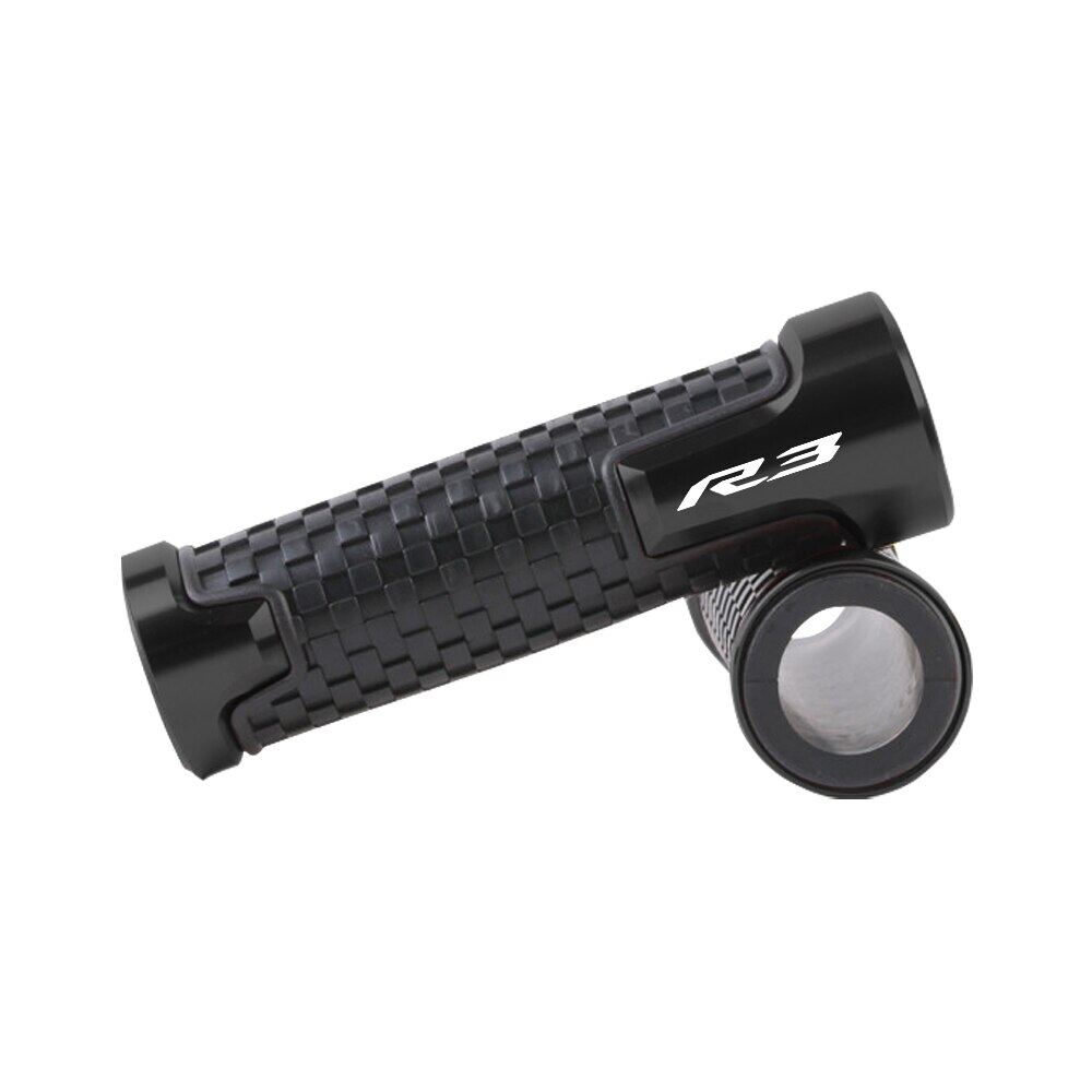 สำหรับ Yamaha YZF R3 YZFR3 2015 2016 2017 2018 2019 2020 2021 2022 22Mm ...