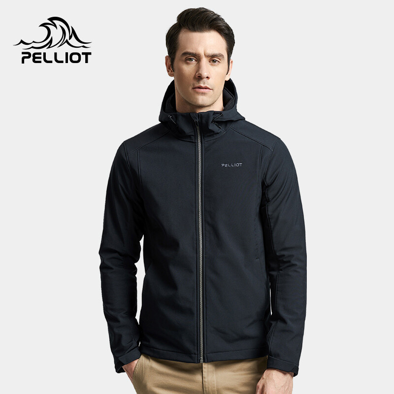 として Pelliot Women Winter Customized Logo Casual Adults Thick -30 Winter Outdoor Goose Long Down ...