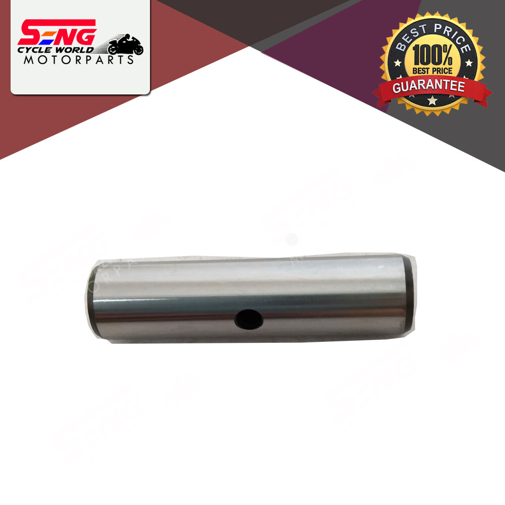 SRL115/ EGO/ NOUVO CAMSHAFT ROCKER ARM PIN SHAFT | Lazada