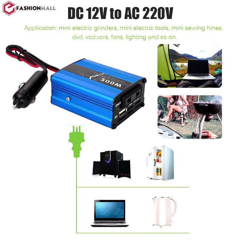 Eg7500 Inverter The Front Stage Boost Push-pull Switch Power Driver ...