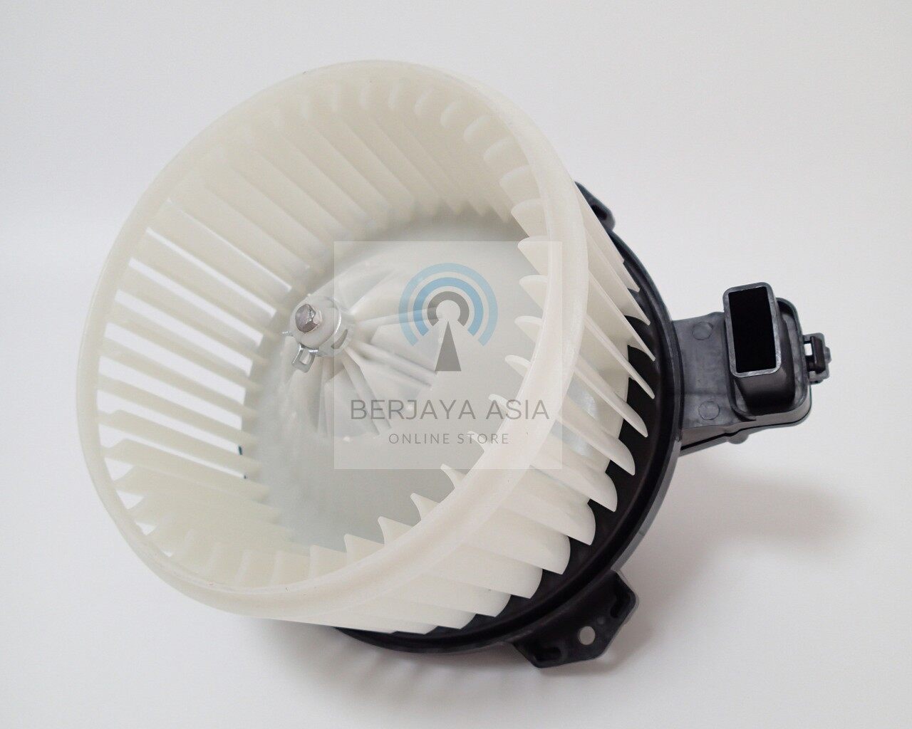 Perodua Axia Air Cond Blower Motor | Lazada