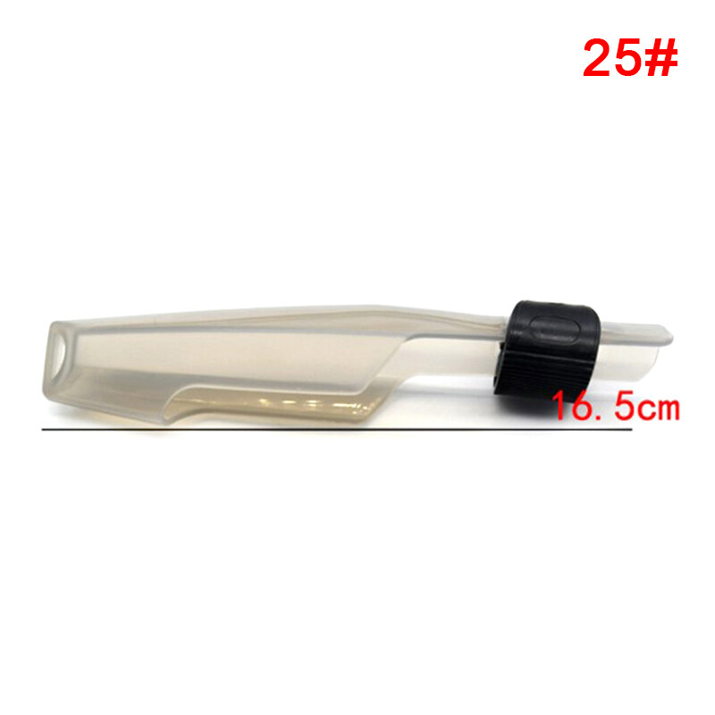 ZONG Telescopic Fishing Rod Tip Cap Cover Pole Protector Sea Fishing ...