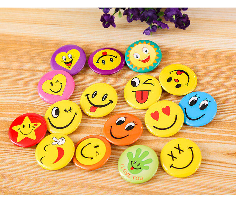 Small gifts for kids (random) | Lazada PH