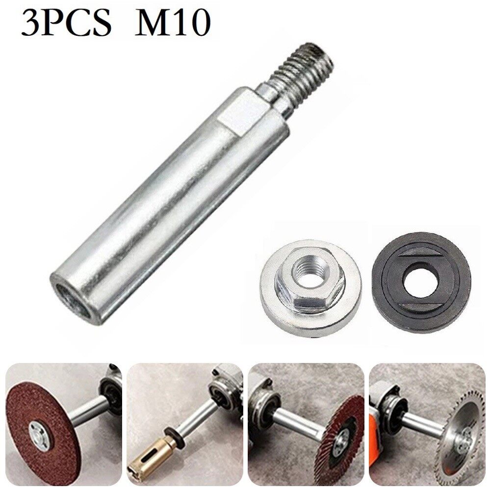 For Small Areas Tools Grinding Machines Angle Grinder M10 Thread ...