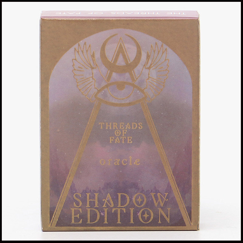 55แผ่นด้าย Fate Shadow Editio - The wei shop - ThaiPick