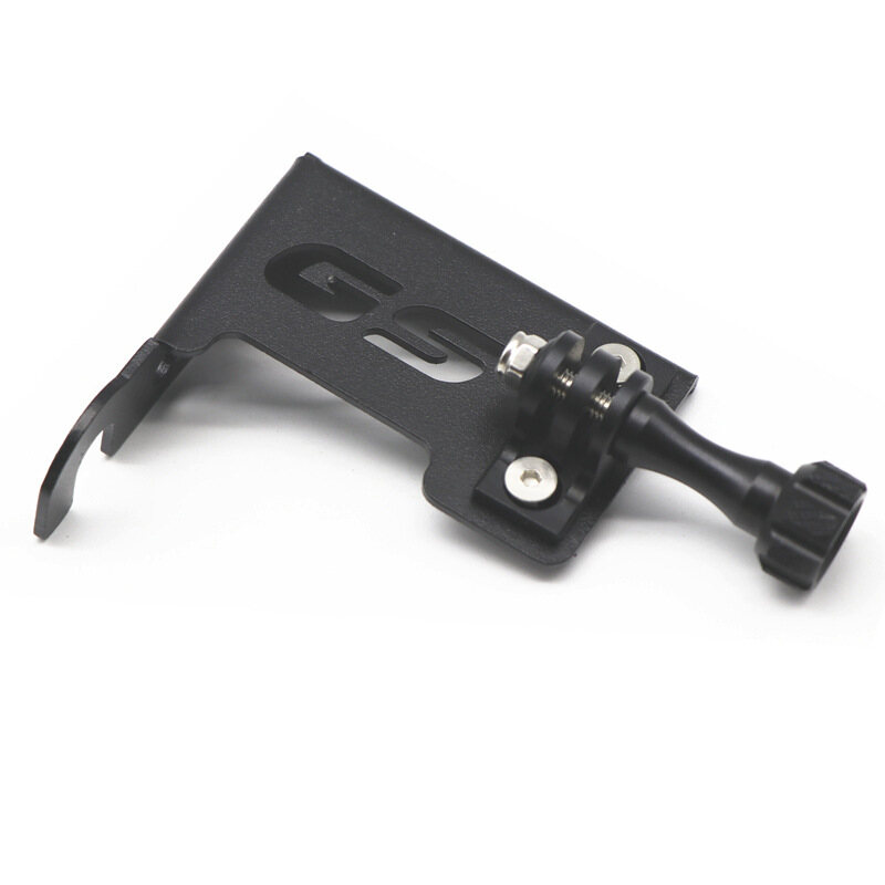 【มีในสต็อก】Dash Cam Bracket OEM,รถจักรยานยนต์ด้านหน้าซ้ายยึดสนับสนุน ...