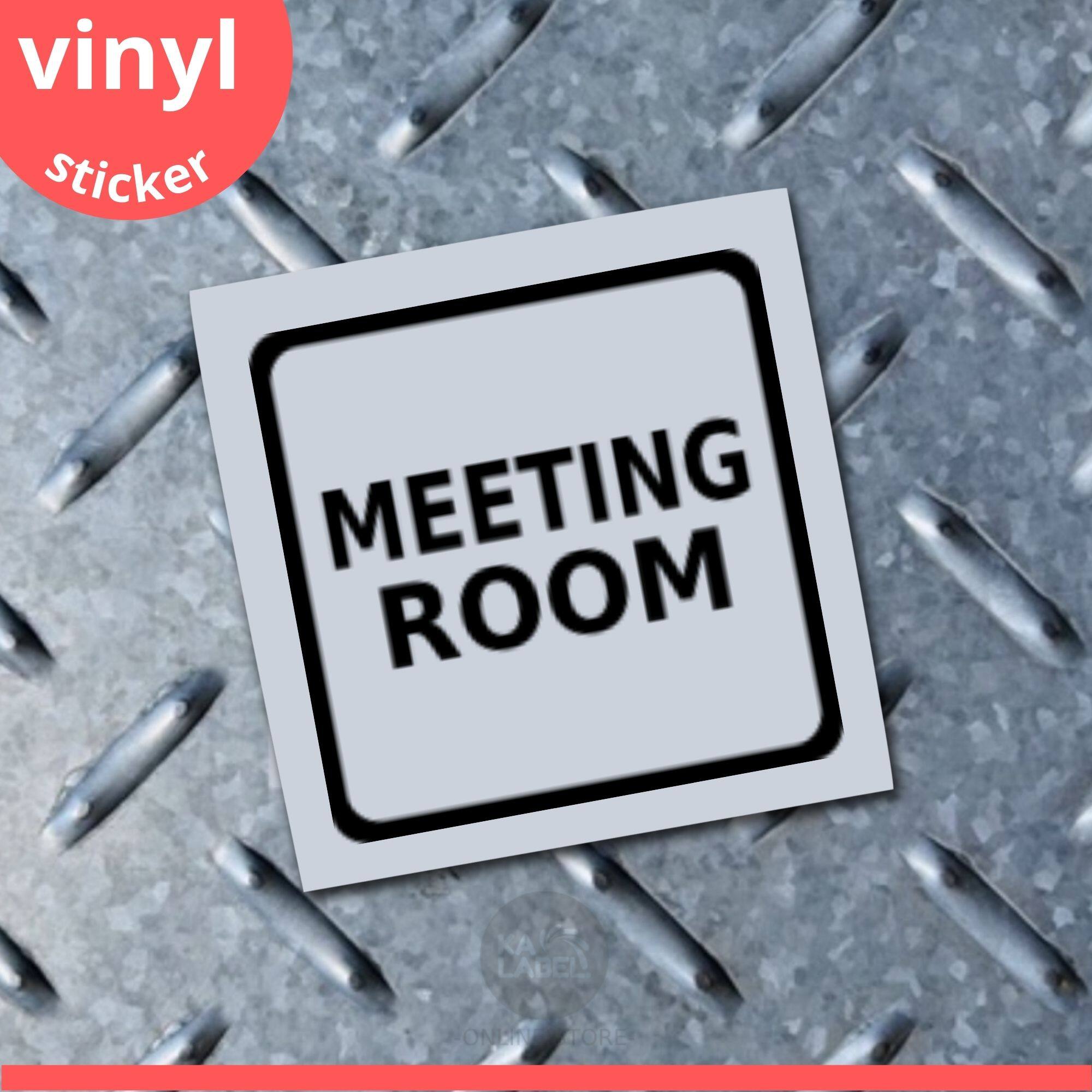 Ready Made 】21 to 40 Design of Shop Sign - Door Window Glass Sign ...