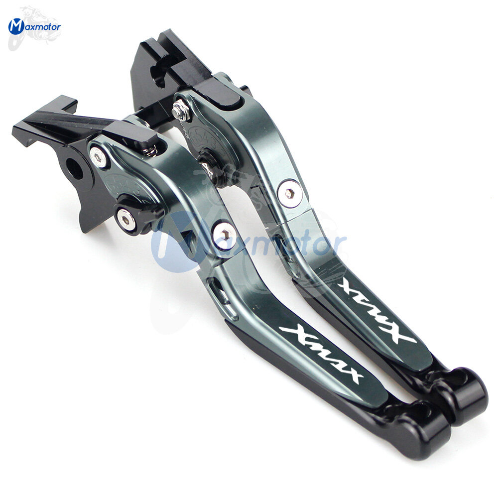 FOR YAMAHA XMAX 125 XMAX 250 XMAX 300 XMAX 400 2017-2021 2018 2019 2020 ...