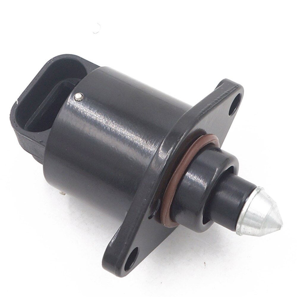 ใหม่/ดั้งเดิม-2022♈D95174วาล์วควบคุมวาล์วสำหรับ RENAULT CLIO 2 Megane 1 ...