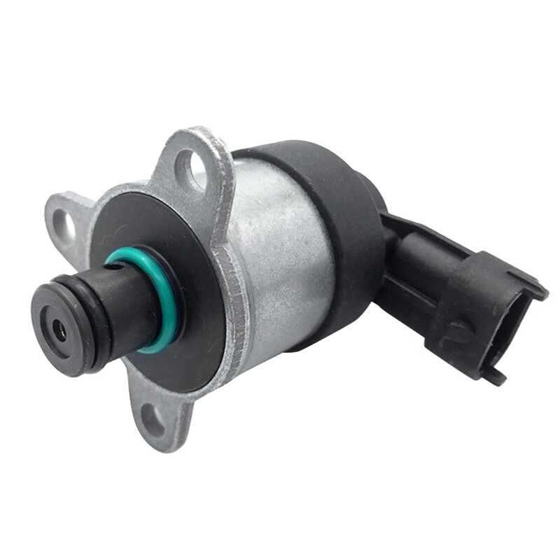 0928400573 Fuel Common Rail Metering Unit Oil Pump Metering Control ...