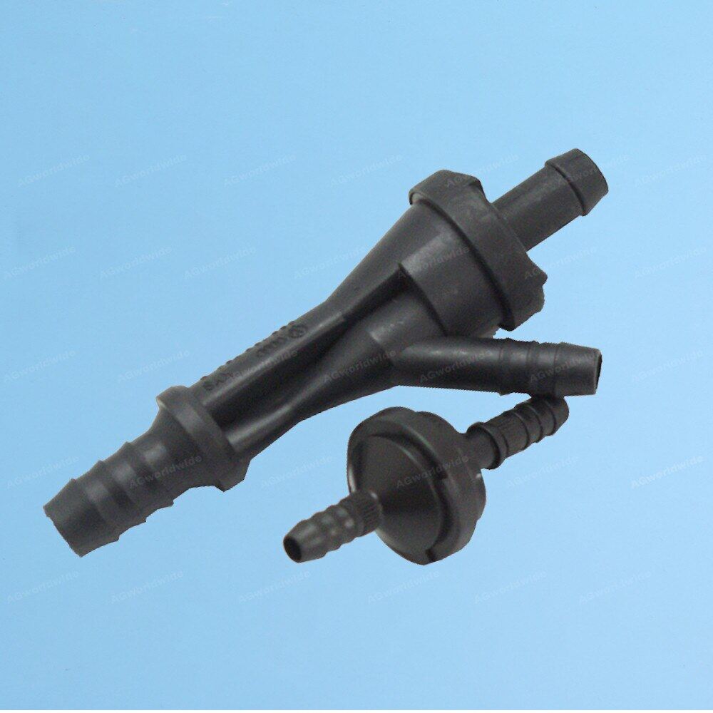 058905291D 058133784สำหรับ VW Passat B5สำหรับ Audi A4 A6 1.8T 2000 ...