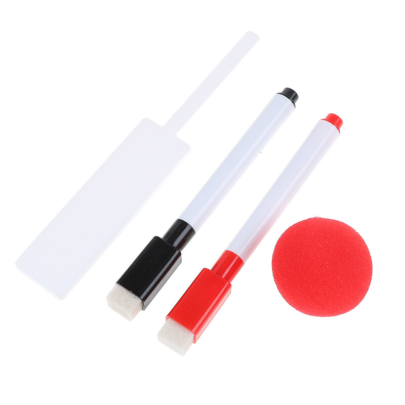 FOO Hot Sale 1set Turbo stick street magic tricks close-up street ...