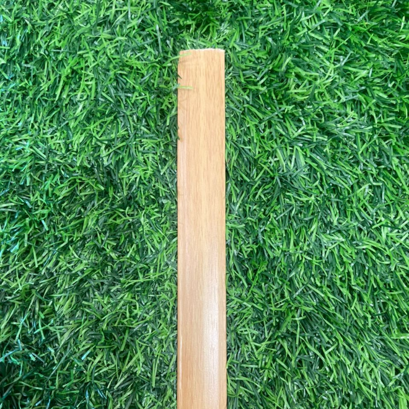 Kondecor PVC T Profile - Untuk Tangga & Platform - Vinyl Floor - SPC ...